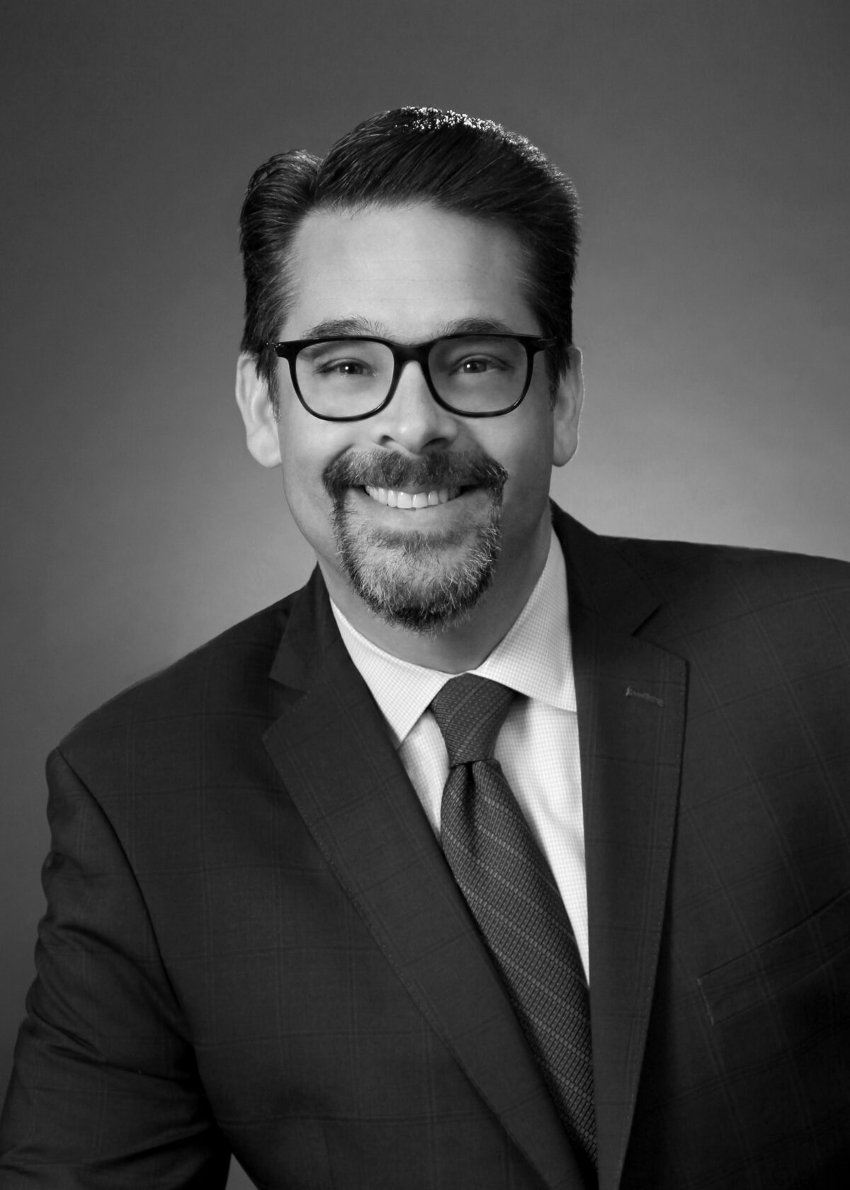 Members – New Jersey Coalition of Religious Leaders