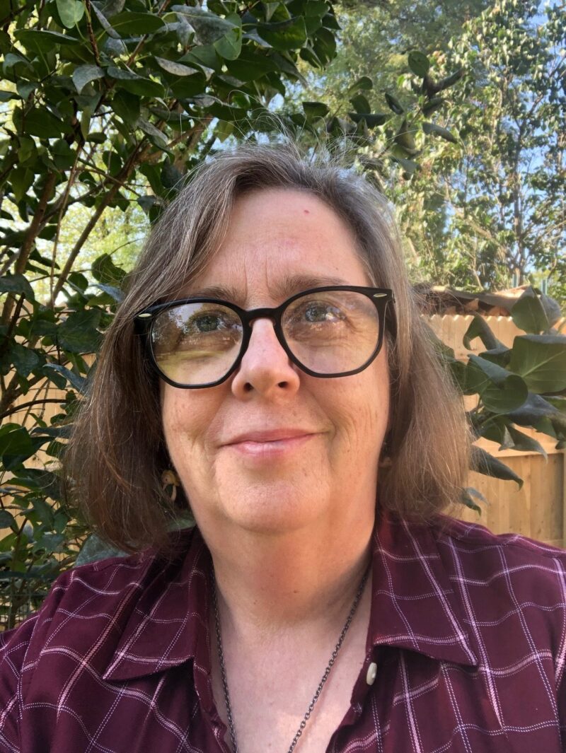 Members – New Jersey Coalition of Religious Leaders